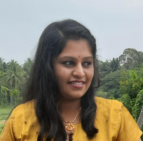 Learn Vocal - Carnatic With Nithya Shree R | Muzigal